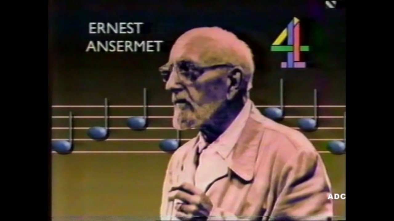 Channel 4 adverts, trailer & link 24th July 1985 1 of 3 - YouTube