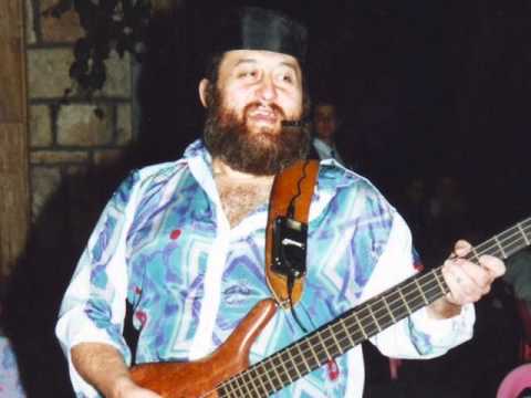Lepi Bora - Eh, da imam harem harem
