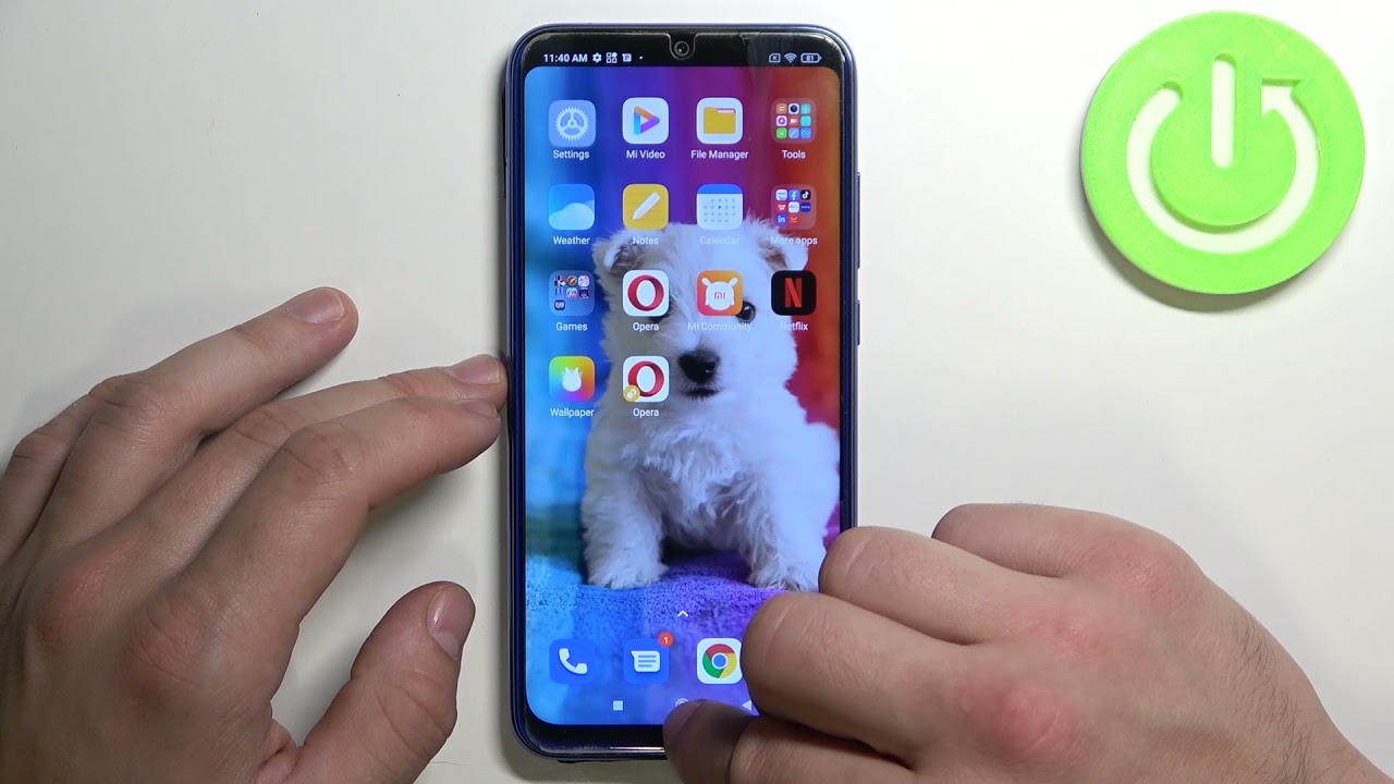 How To Turn On Vibration For Touch On Xiaomi Redmi Note 8 Turn Off Touches Vibration YouTube how-to-turn-on-vibration-for-touch-on-xiaomi-redmi-note-8-turn-off-touches-vibration-youtube