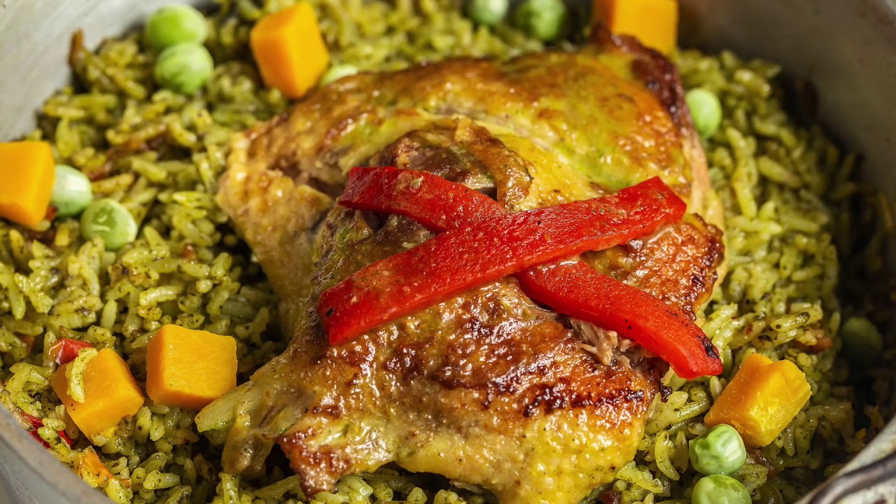 Shooting Food - YouTube