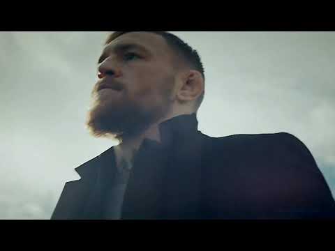 McGregor unstoppable watsapp status