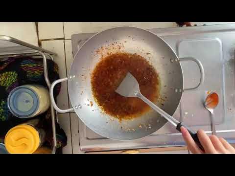 TNVH-LOP CO DIEM NGA - YouTube