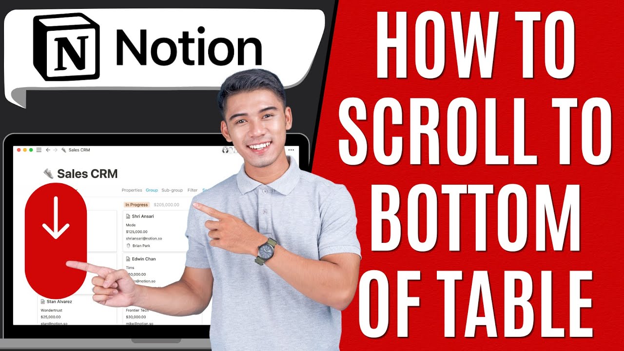 How To Scroll To Bottom Of Notion Table Quick Guide YouTube how-to-scroll-to-bottom-of-notion-table-quick-guide-youtube