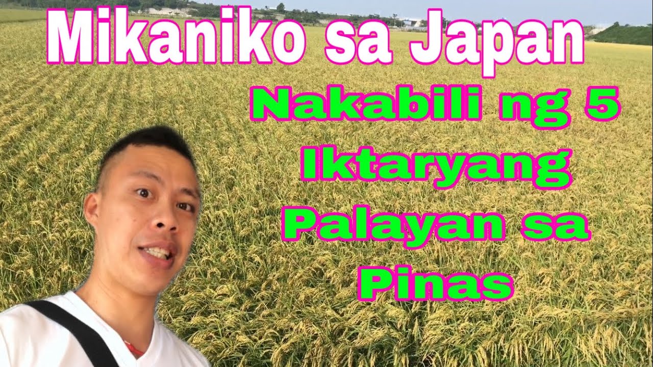 🤣 🤣 mikaniko sa 🇯🇵 🇯🇵 basin borit - YouTube