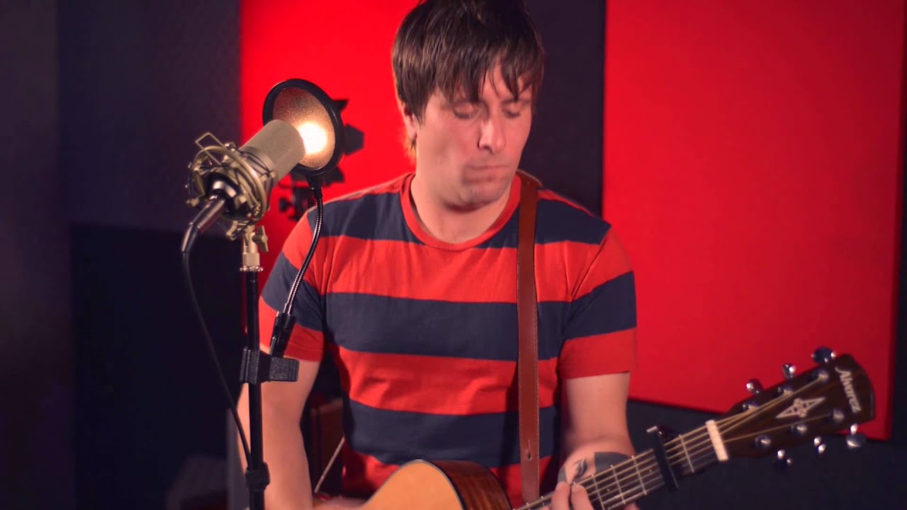 Rhys Morris - 3 Months // SŴN Sessions - YouTube