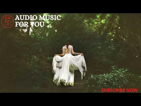 🎶 Beyond-TrackTribe 🎧 R&B y Soul-Funky [FREE]Music For Content Creators [2:31] 🎶 - YouTube Music