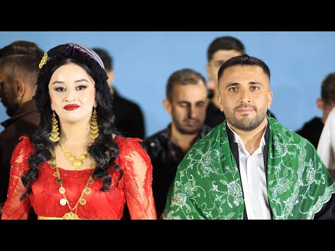 Ferdi & Ceyhan düğünü qeşuran aşireti andaç köyü gazi yıldırım 