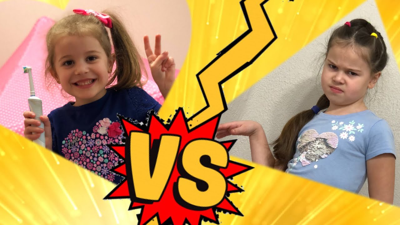 Good And Bad Behavior For Kids Pretend Play Family Fun YouTube good-and-bad-behavior-for-kids-pretend-play-family-fun-youtube
