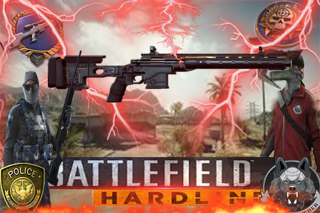 COMO DESBLOQUEAR EL 300 KNOCKOUT /PS3/PS4 XBOX360/XBOX ONE / PC ...