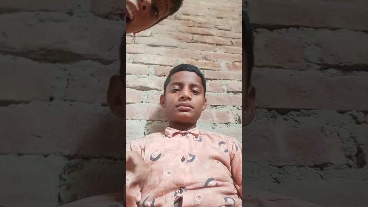 8 December 2023 - YouTube