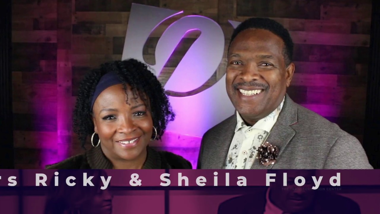 POG Sun, April 22nd - YouTube