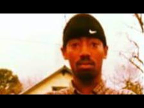 Scotty Bucks x Lendrick Georgetown (Meanie Cat)RIP - YouTube