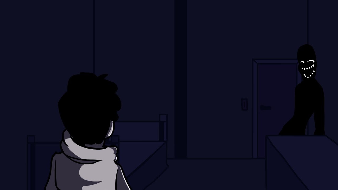 Gift Song | Funkdela Catalogue Vol 1 (Release) Friday Night Funkin (Fnf ...