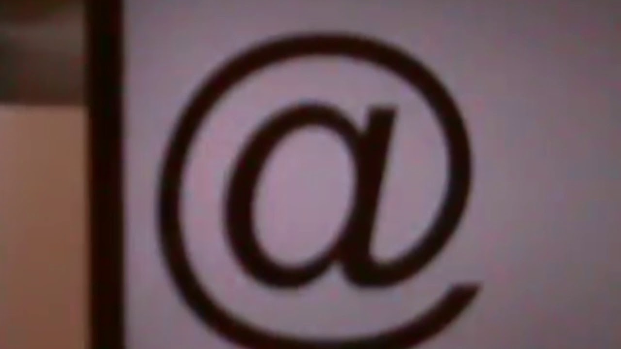 Alphabet project - YouTube