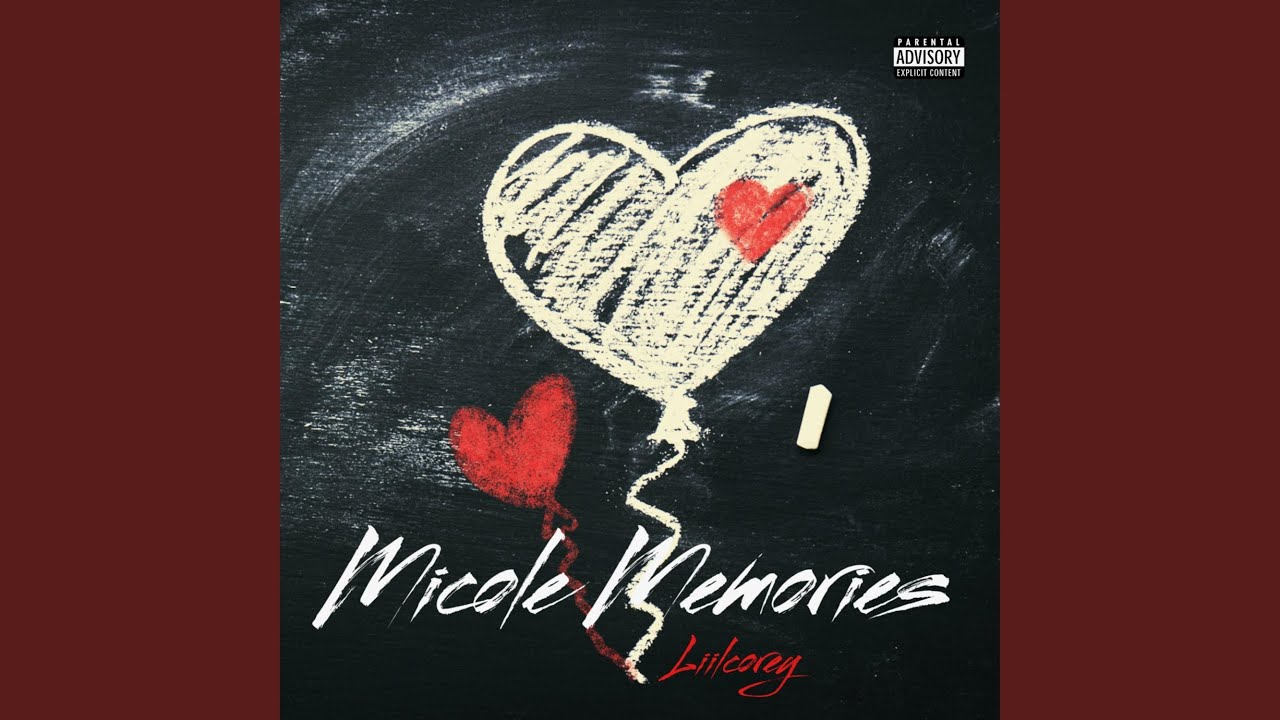 Chance after Chance - YouTube