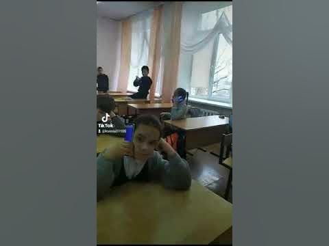 пока x3. - YouTube