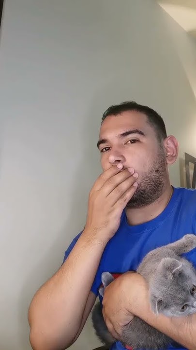 Part 5 Youtube