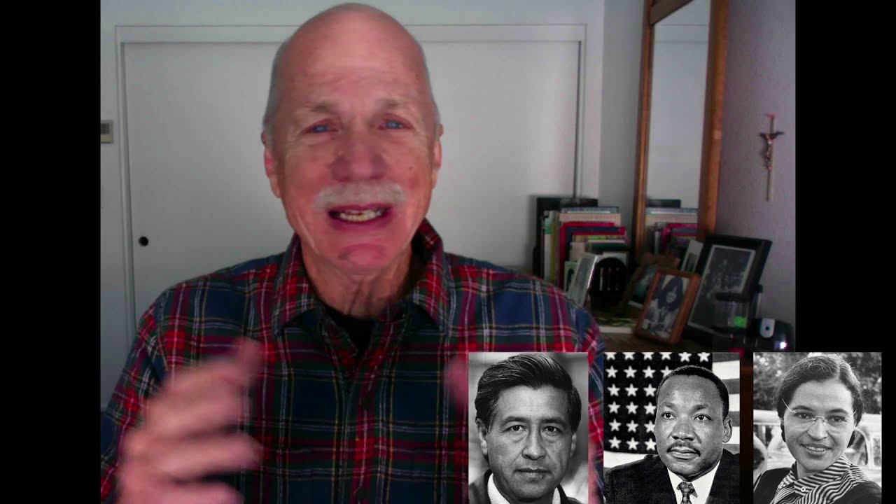 Whole Brain Teaching: AlphaHawk Starries Level 1 - YouTube