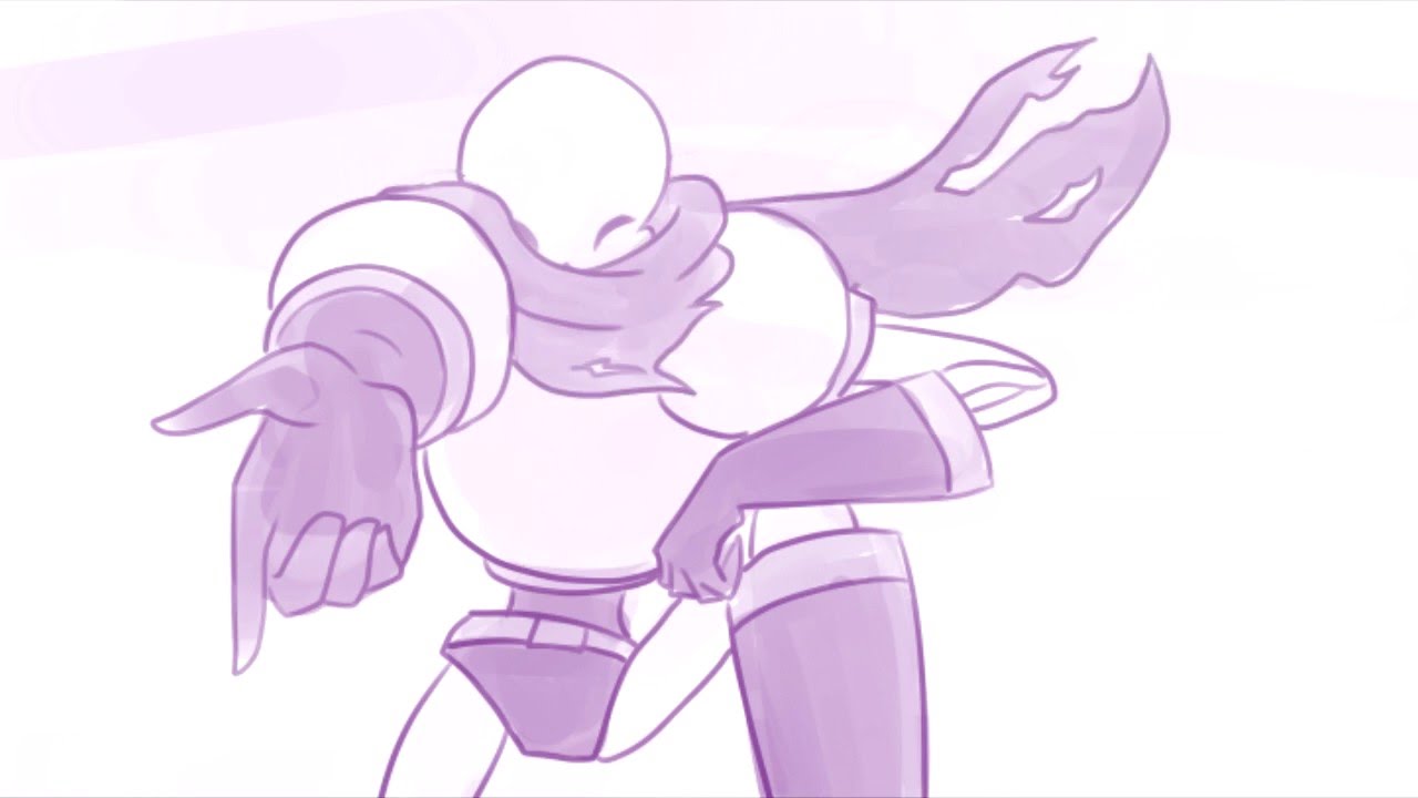 Majortrousle (Bonetrousle in a major key) - Undertale Cover - Outertale/Heaventale - YouTube