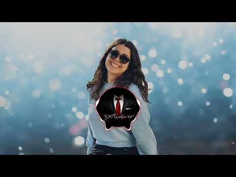 Jarabti w twaja3ti by zeineb zaibi mix piano by 3XMafia.tn