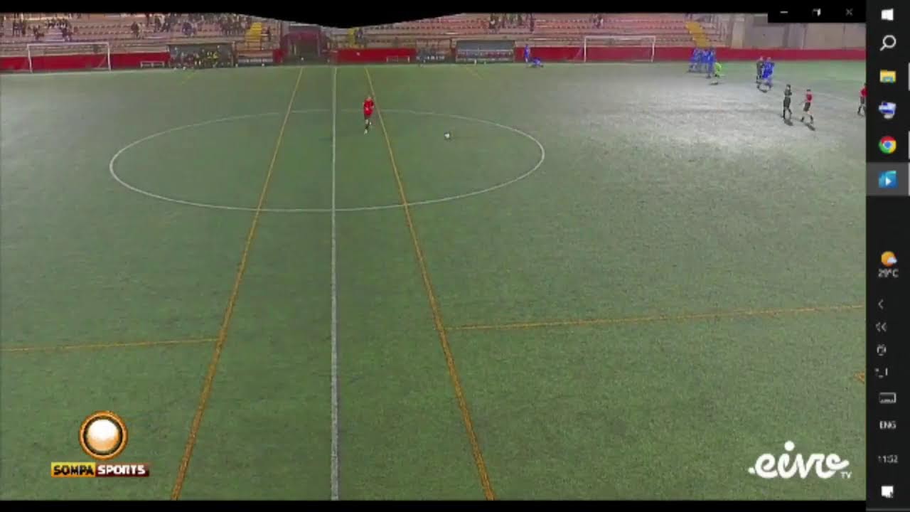 FULL TIME SPORTS LIVE ON SOMPA TV FM 29 11 2 YouTube full-time-sports-live-on-sompa-tv-fm-29-11-2-youtube