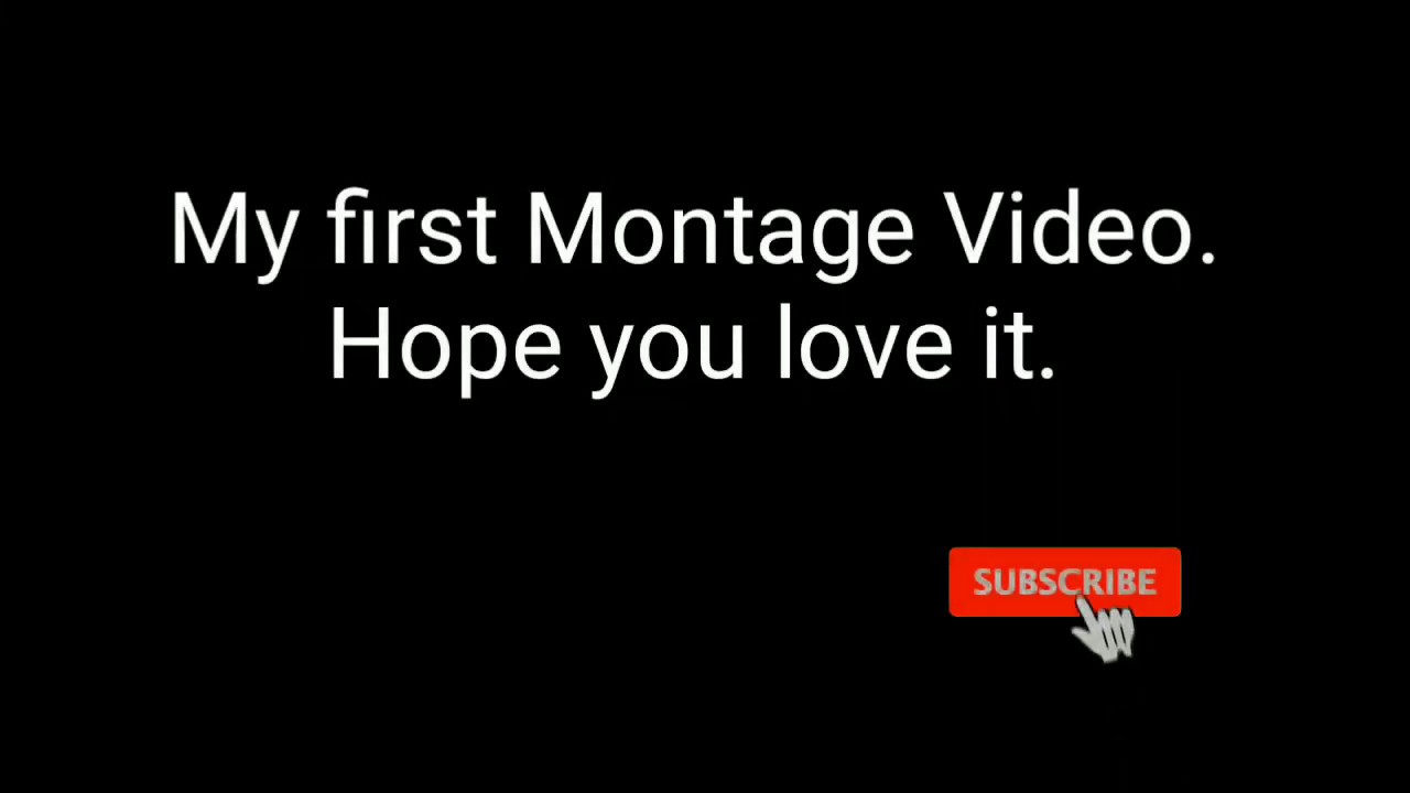 #TheWizard #CODM The Wizard | A Call of Duty Mobile Montage Gameplay ...