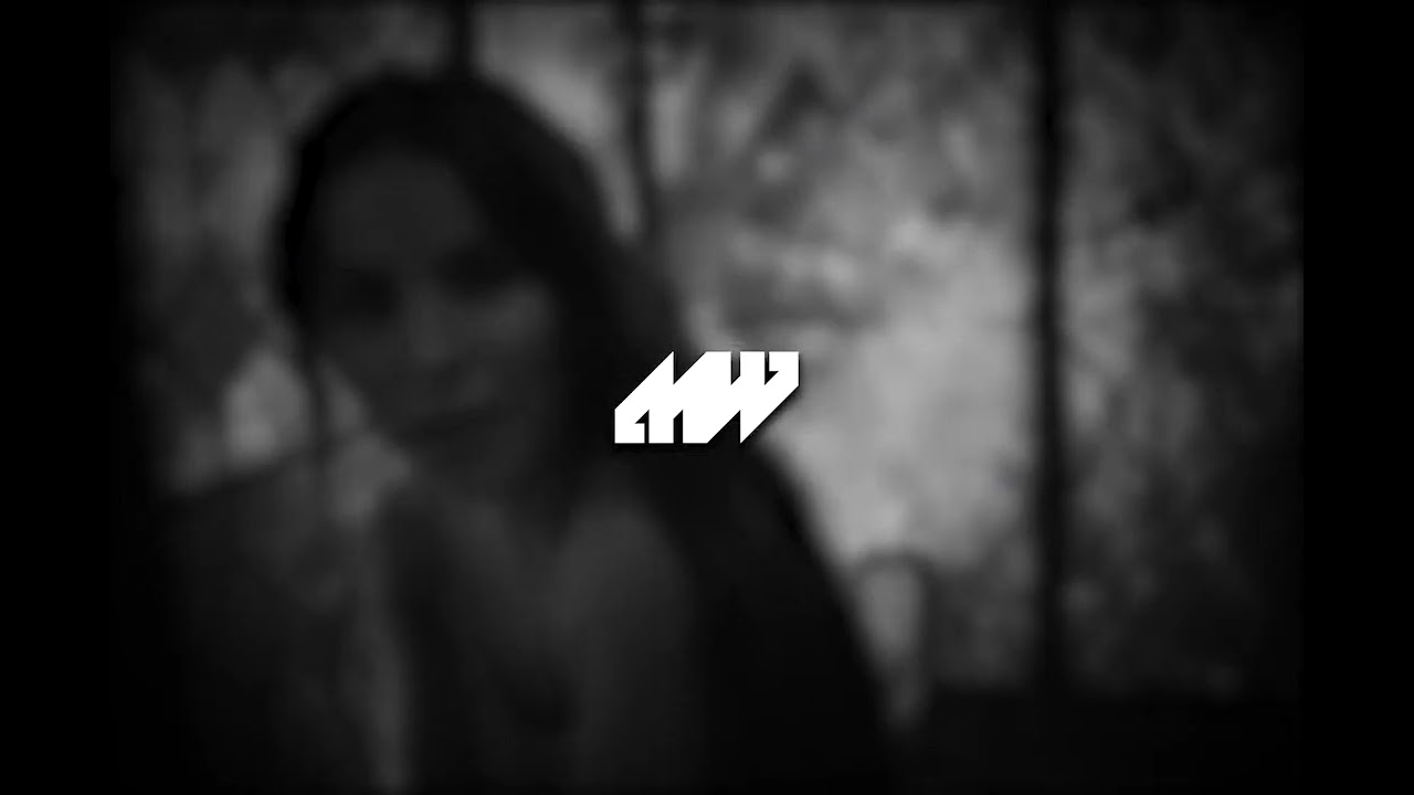 Lena – Looking for Love (Mawei Remix) - YouTube