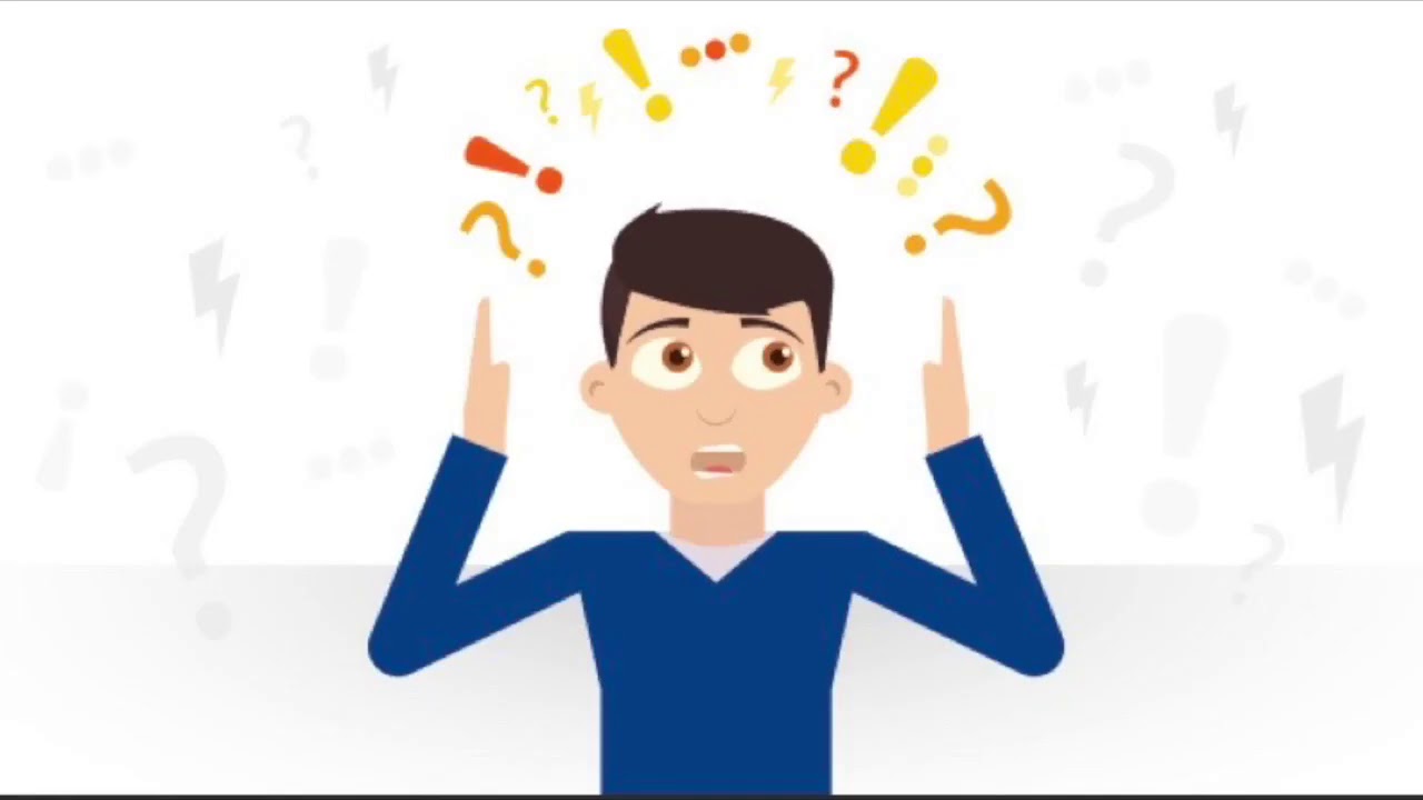 Discusion Guiada - YouTube