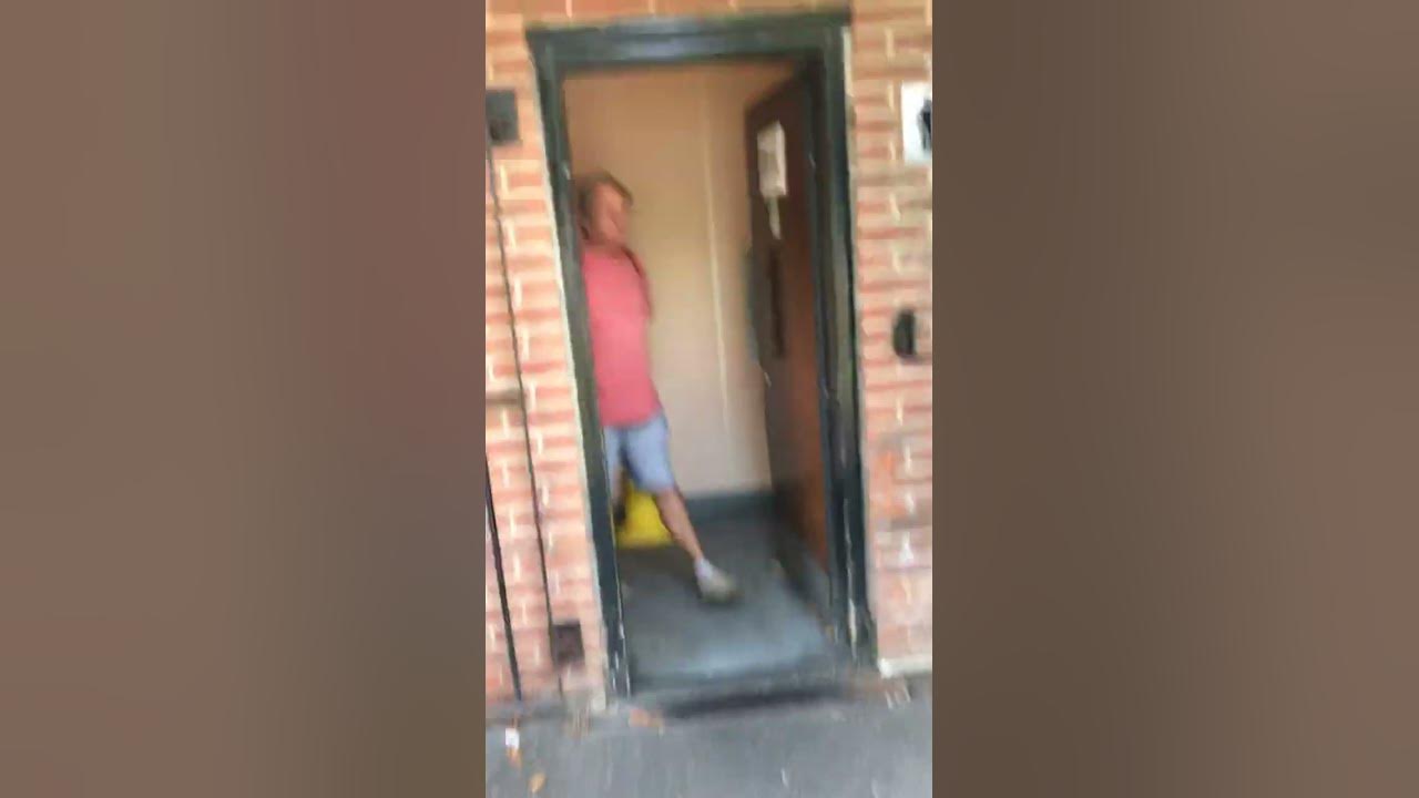 Man Wanking Loudly In Bournemouth Public Toilets Part One Youtube