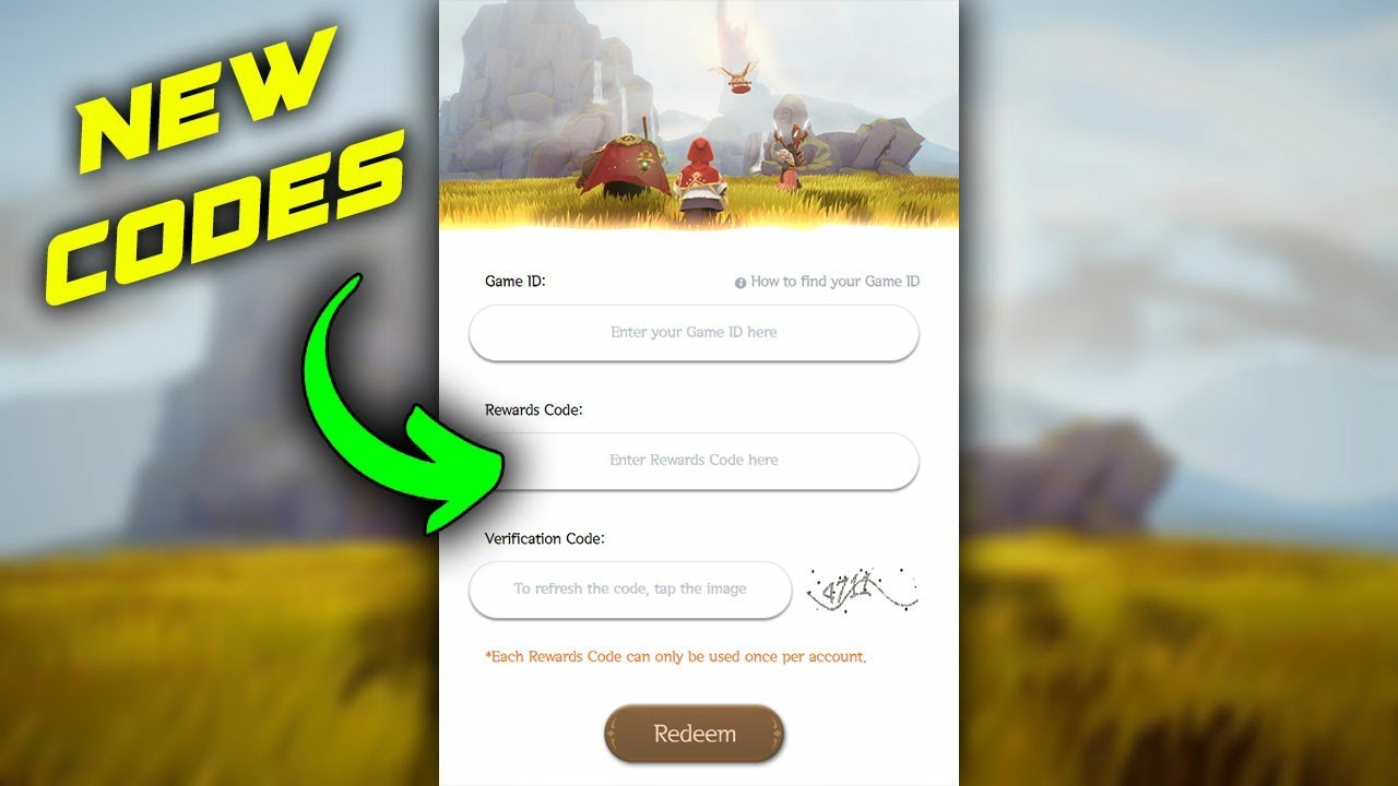 Souls Code 2024 New gift codes for souls - YouTube