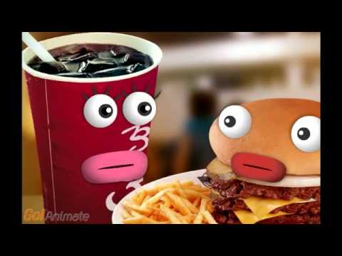 moooooooooooooooooooooooooo quack by god - YouTube