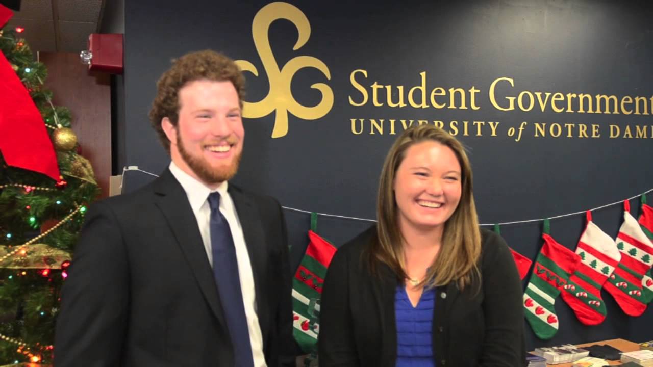 The Lightning Round with Alex Coccia and Nancy Joyce - YouTube