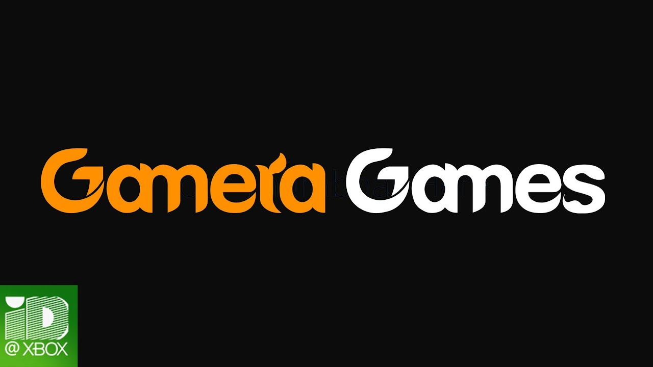 Gamera Games - Official Game Pass Lineup Trailer - YouTube