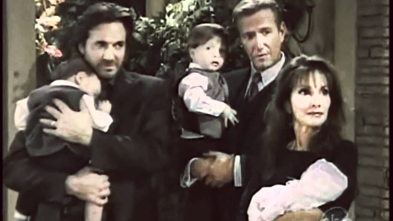 AMC Cast//Good Life - YouTube