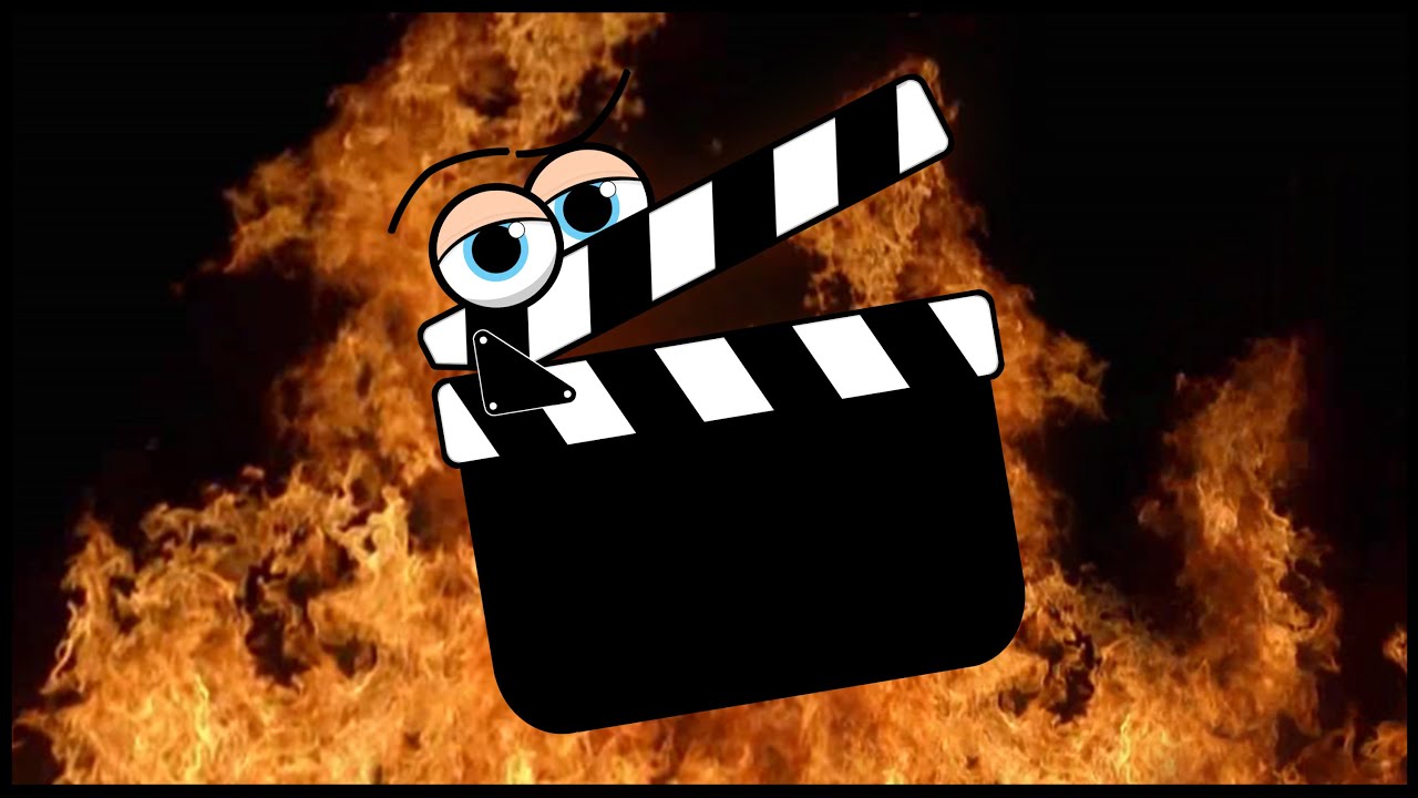 La Bad Annonce - YouTube