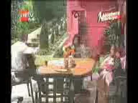 Barış Akarsu - Kaderimin Oyunu ( Akademi Türkiye )