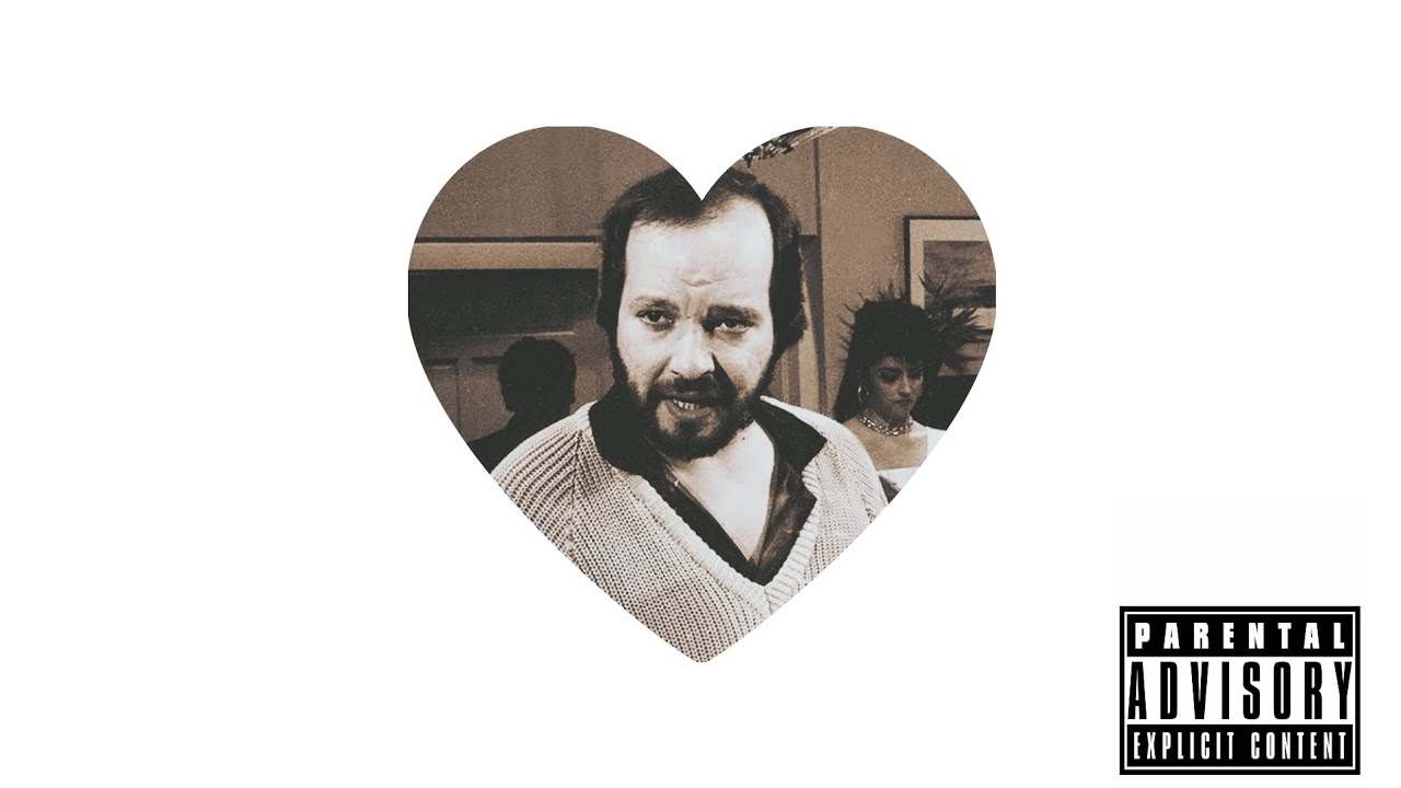 na$ty zn - WOLF MAYA - YouTube