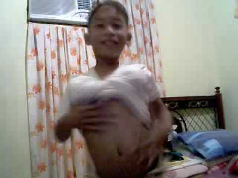 funny sexy dance jeje