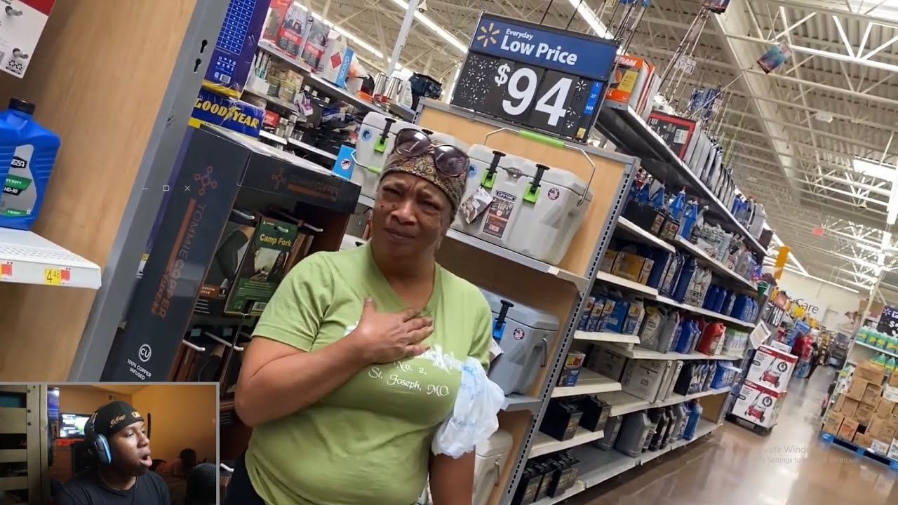 The Gilf Grappler! Tiny Pocket Sized Model Wants To PLAY. i couldnt ...