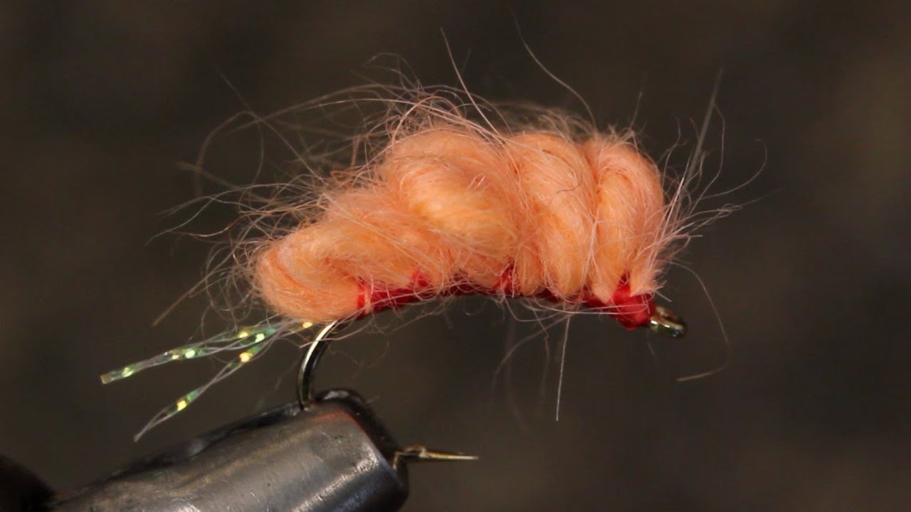 Sucker Spawn - YouTube