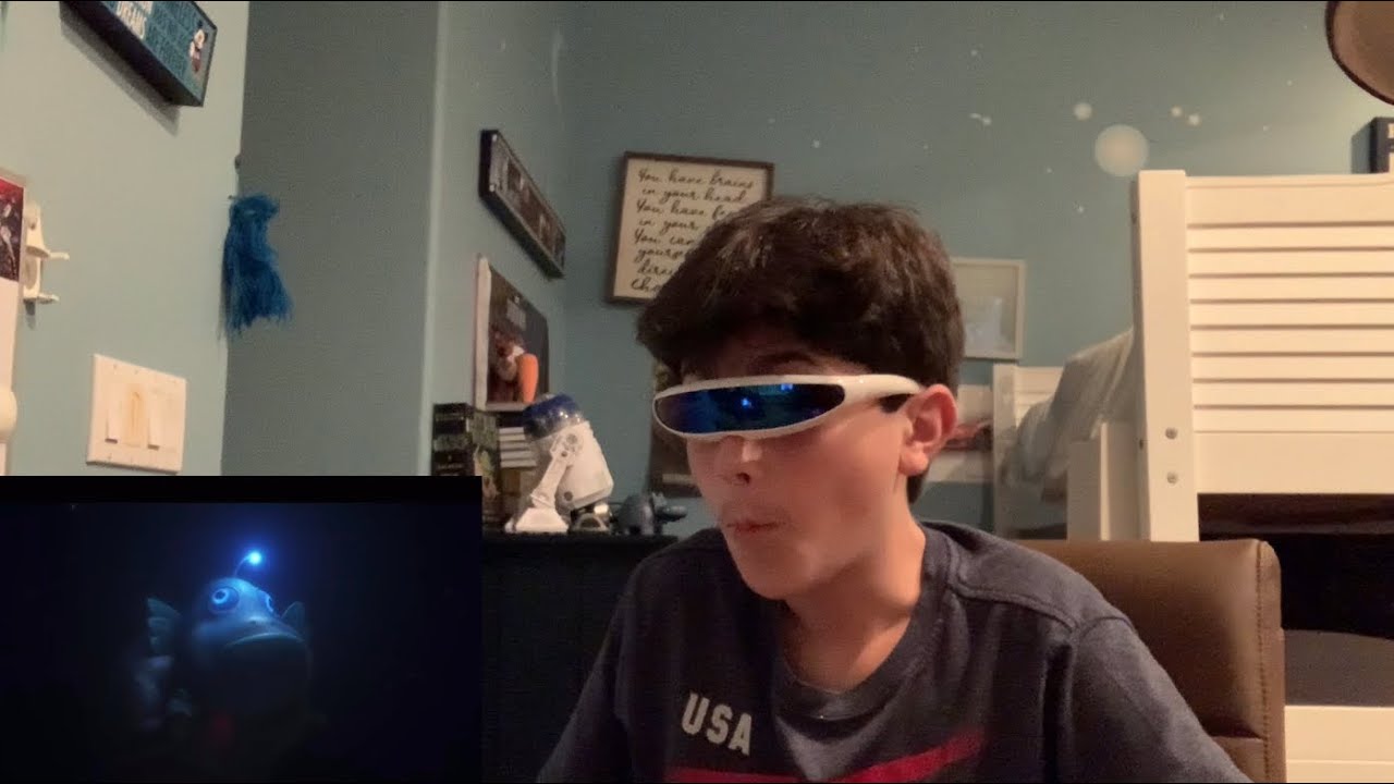 First reaction! (Reacting to no) (YTP) pretty frickin funny… - YouTube