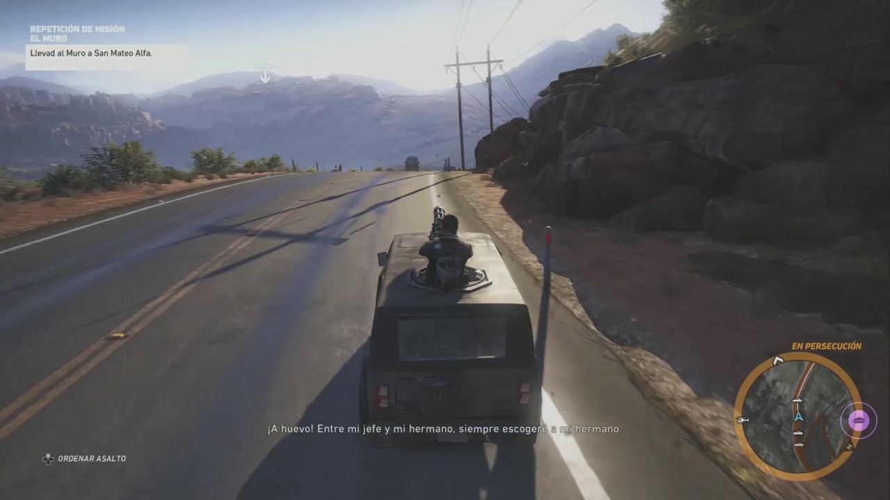 GHOST RECON WILDLANDS trofeo candados rotos-GHOST RECON WILDLANDS ...