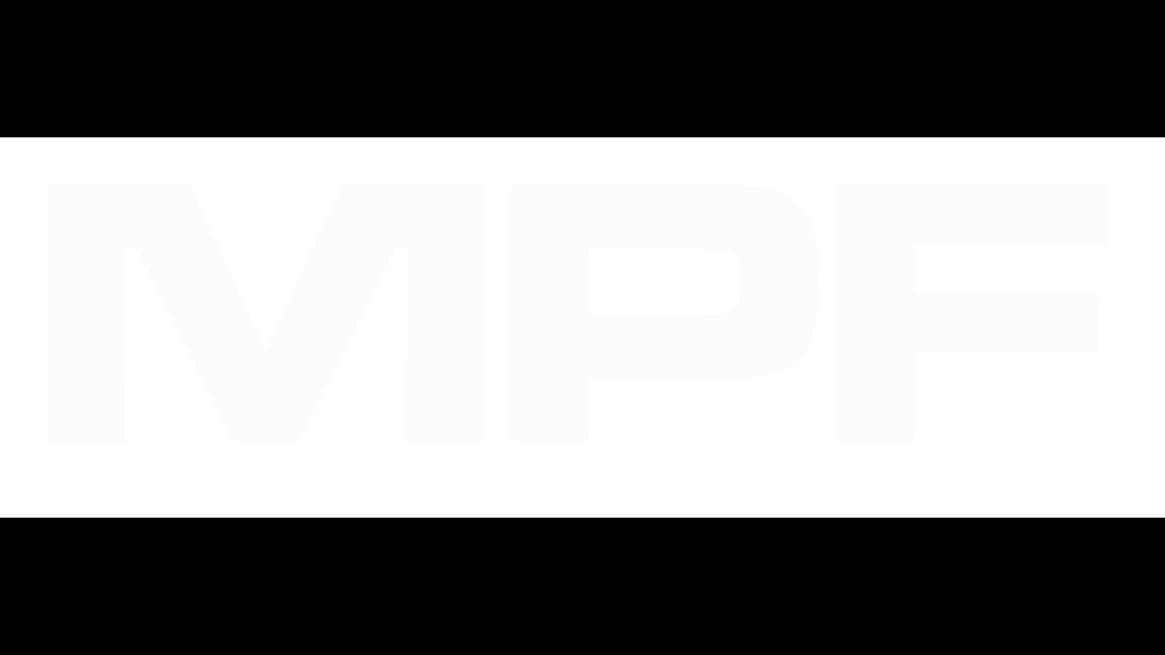 New MPF Logo Intro - YouTube