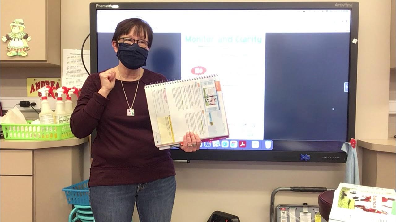 Bend It Like Bianca Part 1 - YouTube