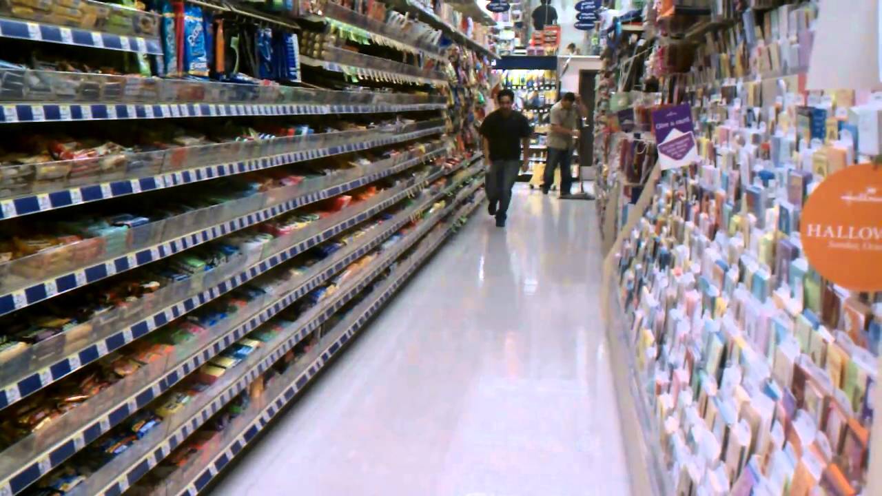 Walgreens Slip N Slide YouTube walgreens-slip-n-slide-youtube