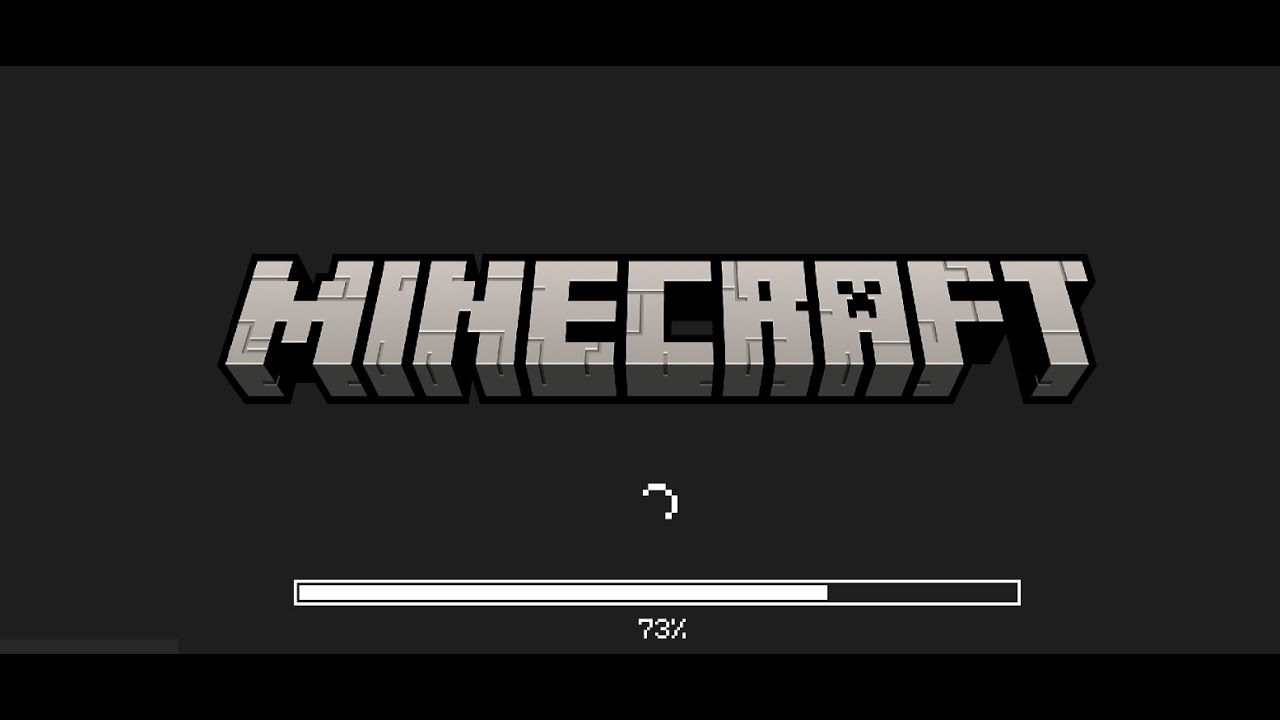 Playing Minecraft With Viewers! - YouTube