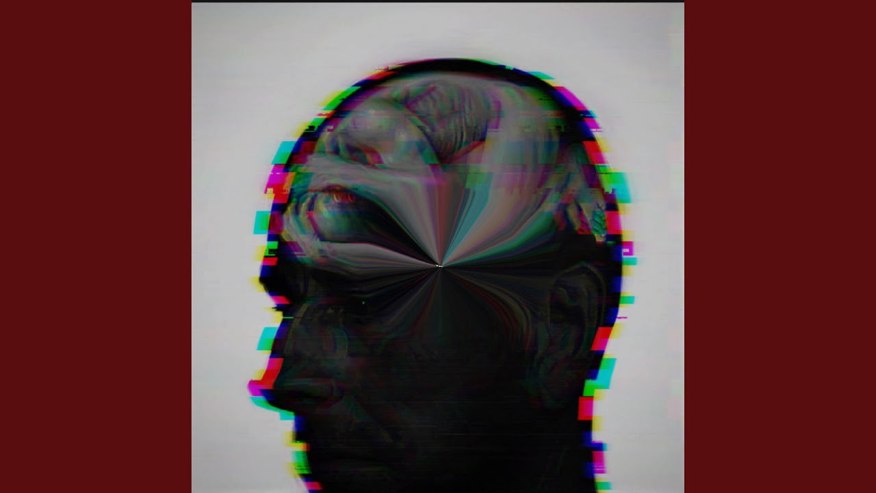 Wicked Emotions - YouTube