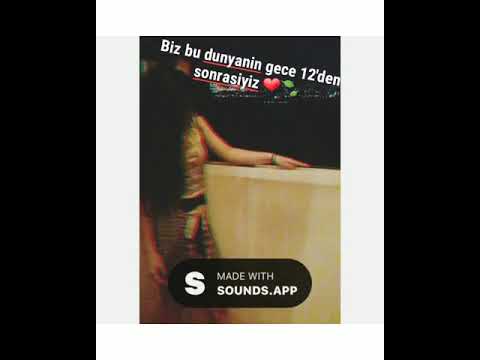 🌚💜 #əkmə 🌷💫