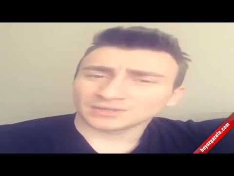 Pop şarkı uzun hava gibi okunursa İzle   Mabel Matiz Sefa Doğanay
