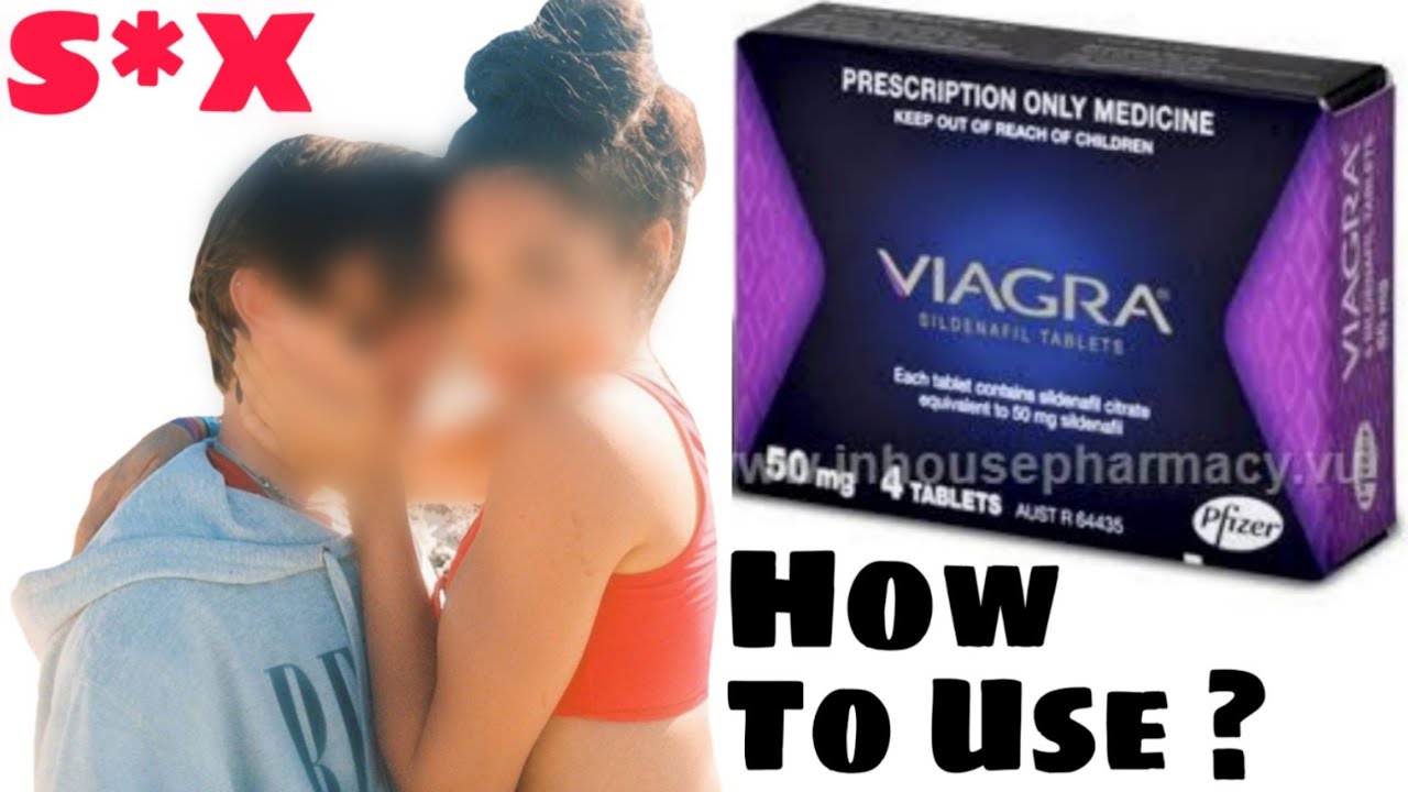 VIAGRA How To Use VIAGRA Viagra Ka Use Kaise Kare Side viagra-how-to-use-viagra-viagra-ka-use-kaise-kare-side